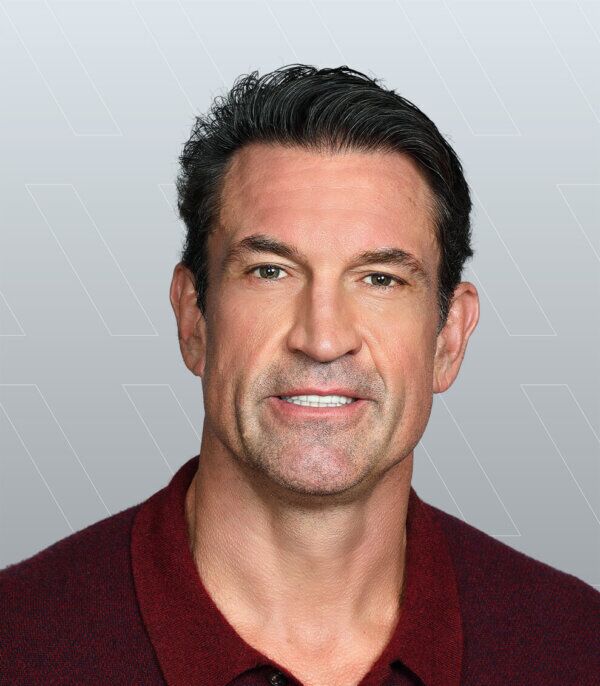 Kevin L. Washington - The Washington Companies